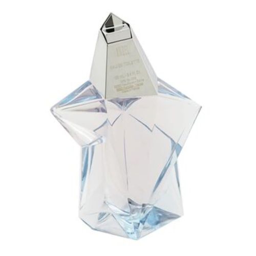 Mugler Angel Standing Star Edt 100Ml