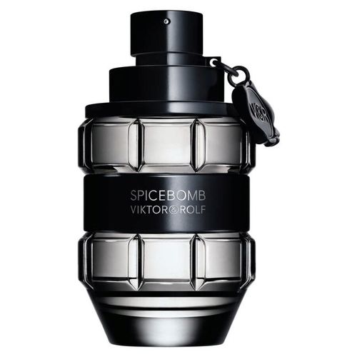 Viktor & Rolf Spicebomb Edt 90Ml