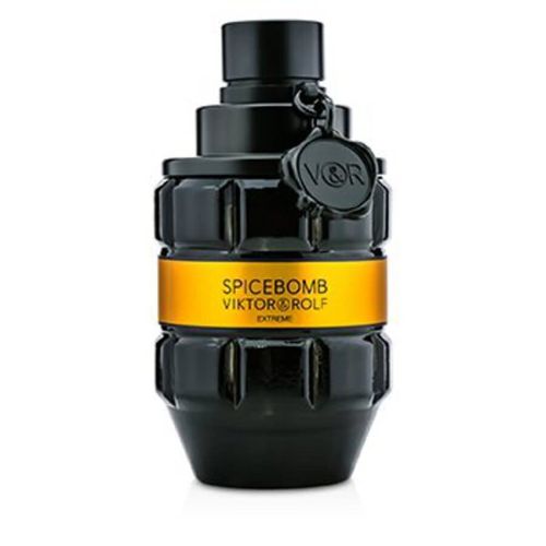 Viktor & Rolf Spicebomb Extreme Edp 50Ml