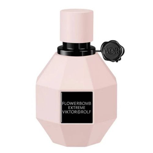 Viktor & Rolf Flowerbomb Extreme Intense Edp 100Ml