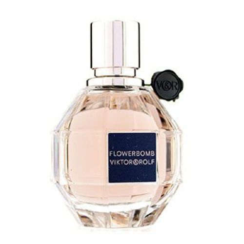 Viktor & Rolf Flowerbomb Edp 30Ml