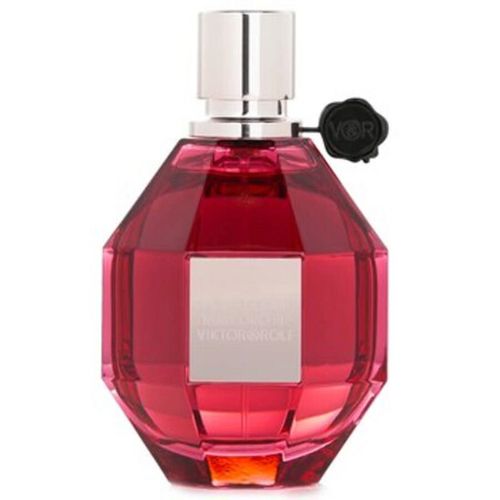 Viktor & Rolf Flowerbomb Ruby Orchid Edp 100Ml