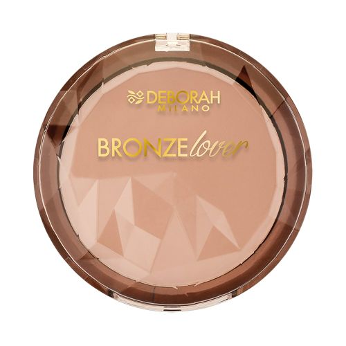 Deborah Bronze Lover 01