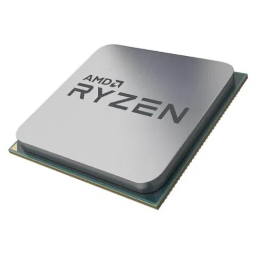 Procesor AMD AM4 Ryzen 5 5500GT Tray