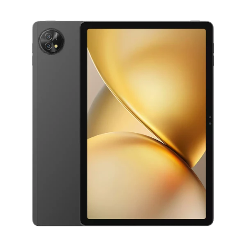 Tablet 10.95 Blackview Zeno 10 LTE 5G 1920x1200 90Hz/6GB/128GB/Android 15