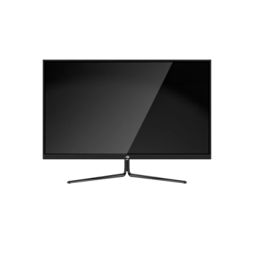 Monitor 27 Titan Army 27G2R2-B 2560x1440/QHD IPS/1ms/200Hz/HDMI/DP/HDR400/AMD FreeSync G-Sync