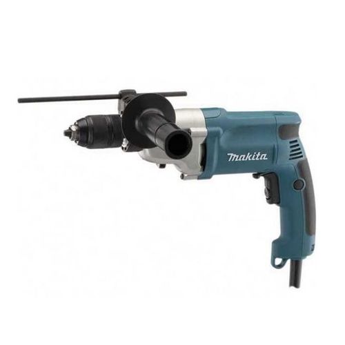 MAKITA Električna bušilica DP4011
