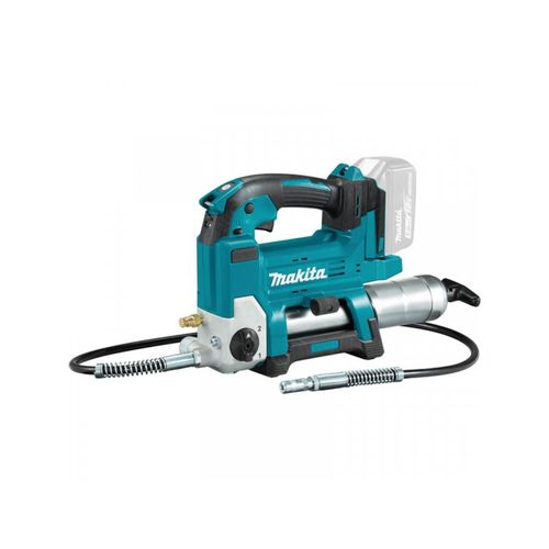 MAKITA Akumulatorska dekalamit mazalica DGP180Z