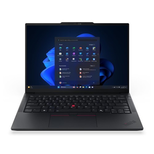 Lenovo ThinkPad E14 Gen 7 Laptop | 21T9001RYA, 14″ WUXGA, Core 5 210H, 16GB DDR5, 512GB SSD, Intel Graphics, Win11Pro