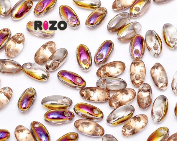 Rizo 00030/29500 Crystal Sliperit (5gr)