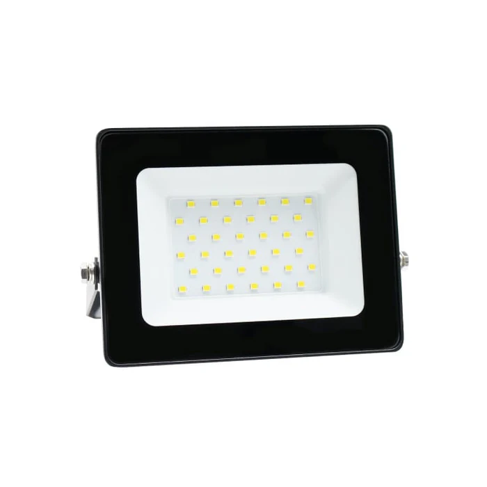 LED reflektor 30W 6500K