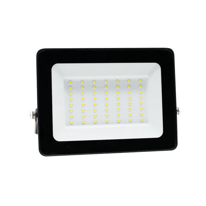 LED reflektor 50W 6500K