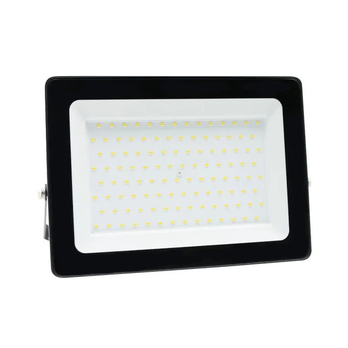 LED reflektor 100W 6500K