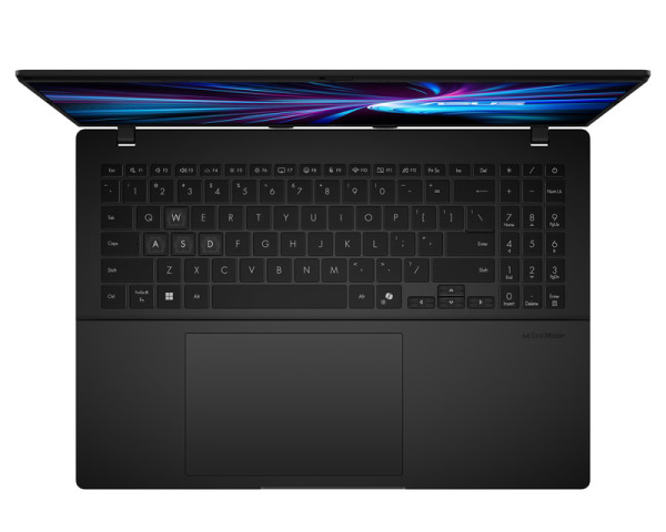 ASUS Vivobook 16 V3607VU-RP028W (16 inča WUXGA, Core 7 240H, 16GB, SSD 1TB, RTX 4050 Laptop, Win11 Home)