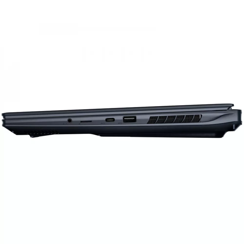 AORUS MASTER 16 BZH 16 inch QHD+ OLED 240Hz 500nits Core Ultra 9 275HX 64GB 2TB SSD GeForce RTX 5090 24GB RGB Backlit Win11Pro gaming laptop