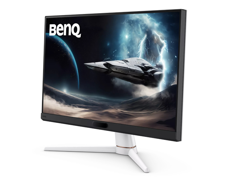 27 inča EX271 MOBIUZ FHD 1920x1080 IPS 180 Hz gaming monitor