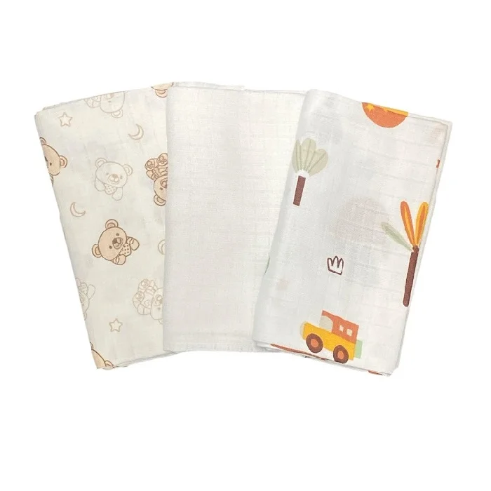 NSB-U3TP103 Tetra pelena