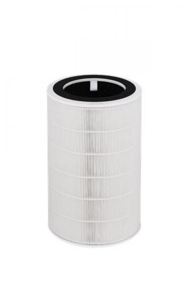 VIVAX HOME rezervni filter SFAP-400