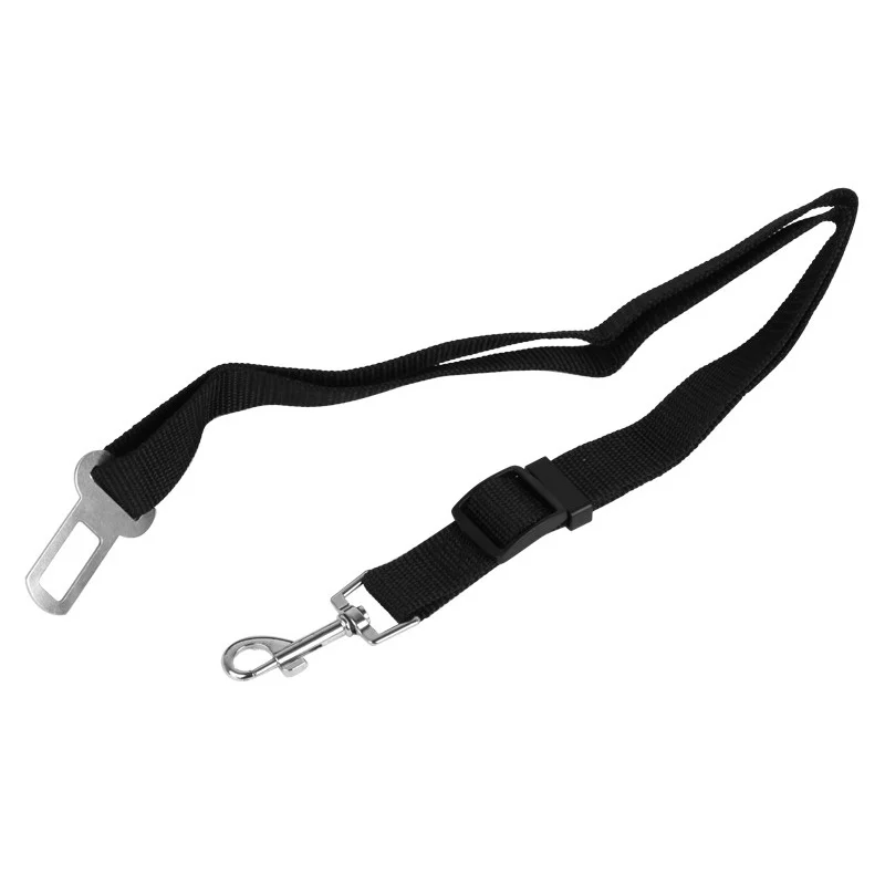 Nastavak pojasa za kućne ljubimce 45-80cm – Carmotion 86168