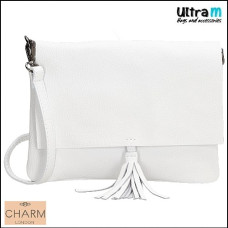 Charm London L669 003