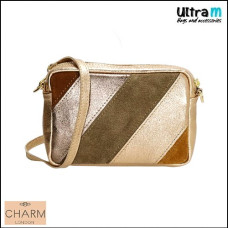 Charm London L641 016