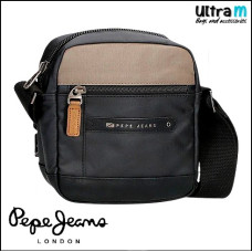 Pepe Jeans 76352.31