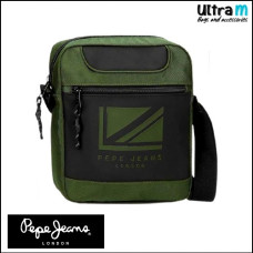 Pepe Jeans 71756.32
