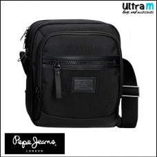 Pepe Jeans 70557.42