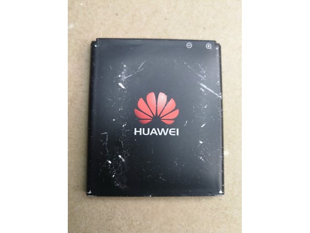 Huawei HB5V1HV baterija
