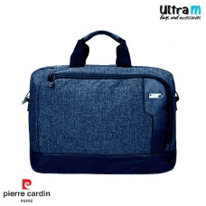 Pierre Cardin 216212 URIX 03