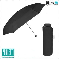 Perletti 26462 Ultra Mini
