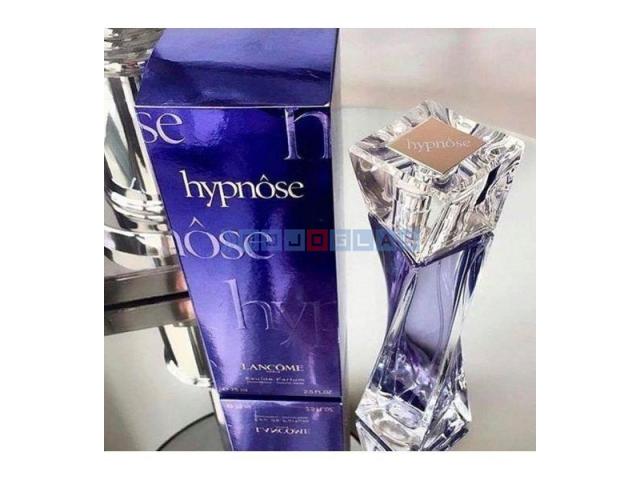Lancôme Hypnôse