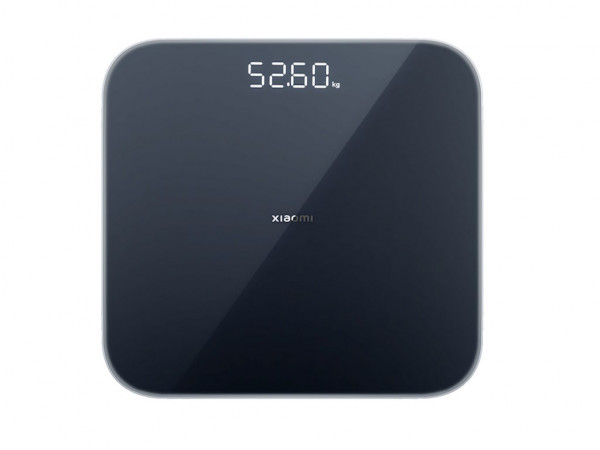 Pametna Vaga XIAOMI Mi Smart Scale S200 Siva' ( 'BHR9239GL' )