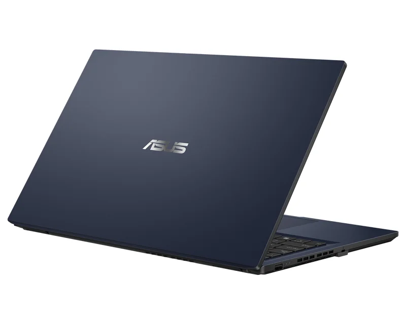 ExpertBook B1 B1502CVA-WB30B1 (15.6 inča FHD, i3-1315U, 8GB, SSD 512GB) laptop