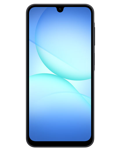 Galaxy A17 256GB