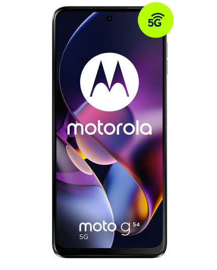 Moto G54 Power 256GB
