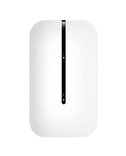 E5576-325 Mi-Fi 4G modem