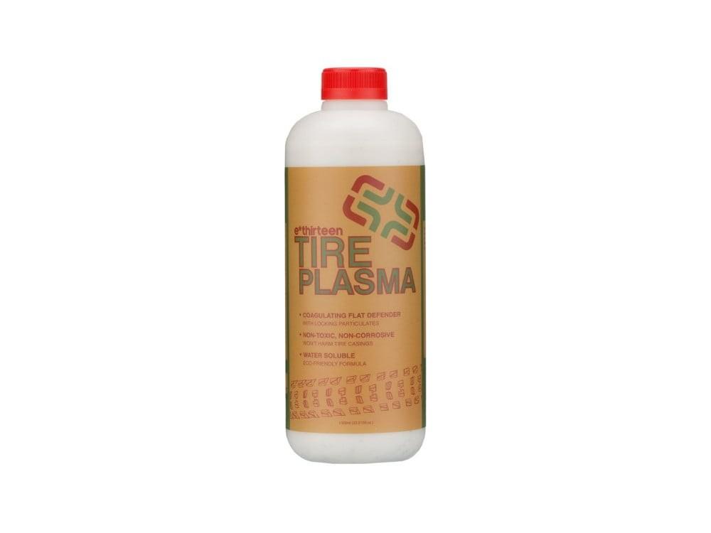 E-THIRTEEN Plasma Tire Sealant Fluid 1000ml