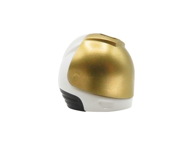 Kinder 49663pb01 astronaut helmet
