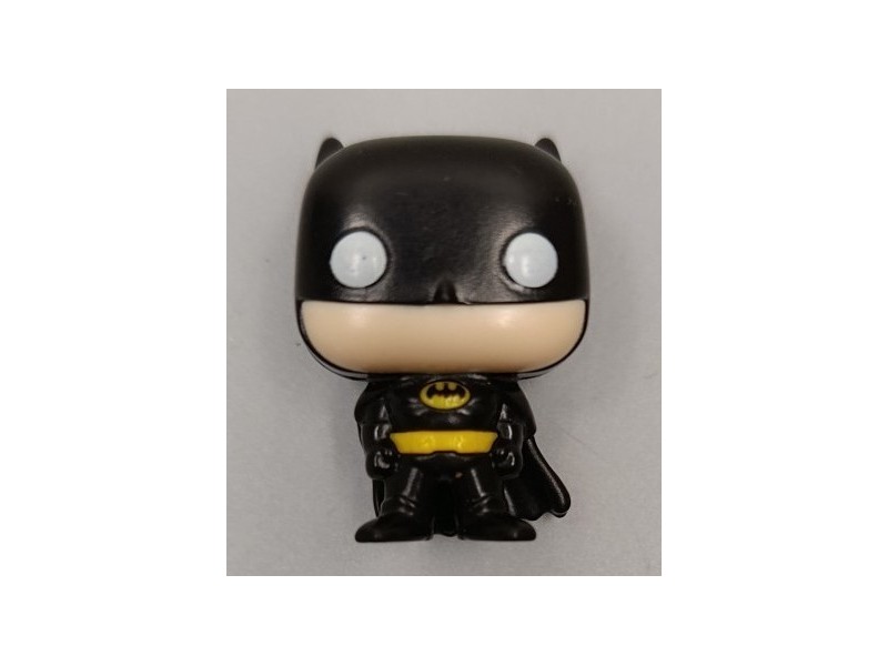 BATMAN Funko Pop Kinder Joy Toy VT271