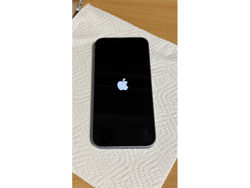 iPhone 14 128 Gb