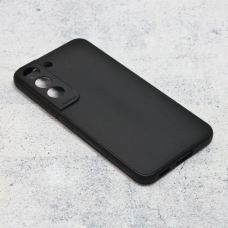 Futrola 3D Camera za Samsung S901B Galaxy S22 5G crna