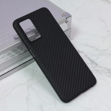 Futrola Carbon fiber za Samsung A546B Galaxy A54 5G crna