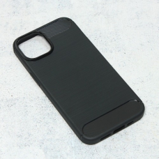 Futrola Defender Safeguard za iPhone 14 6.1 crna