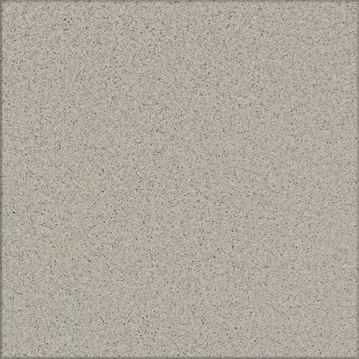30x30 RAKO TAA31146 granit mat
