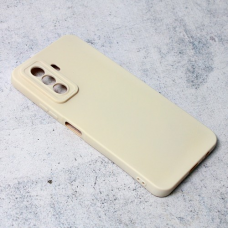 Futrola Silikon Pro Camera za Huawei Nova Y70/Y70 Plus bez