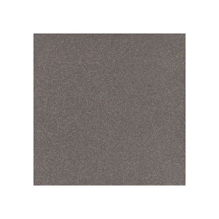 GRANIT Etna Graphite 8mm mat 30x30