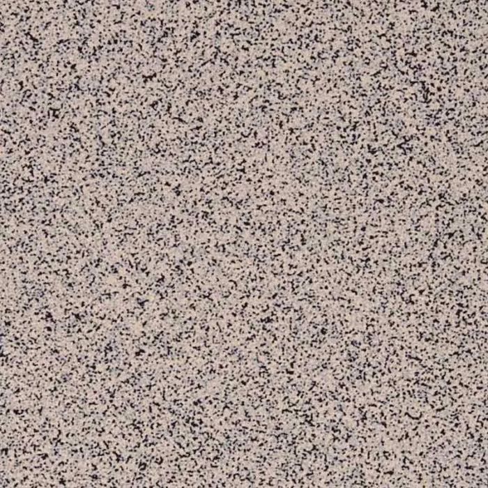 GRANIT Mount Everest 8mm Grey Black mat 30x30