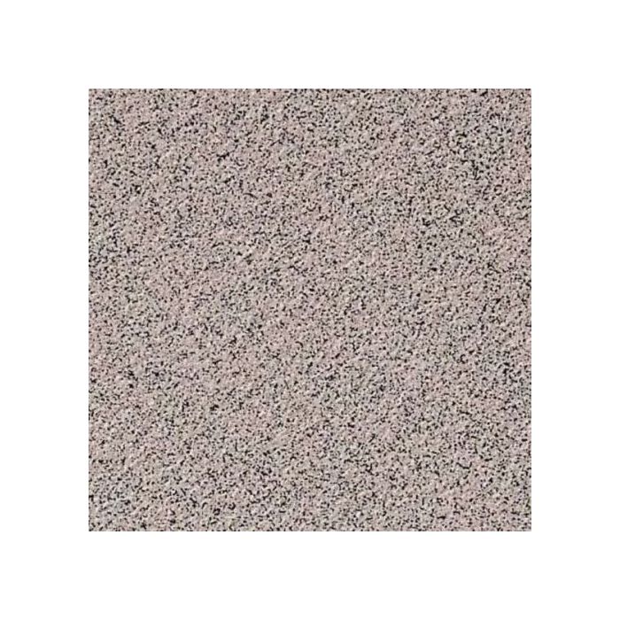 GRANIT Mount Everest 8mm Grey Black STRUCTURE 30x30