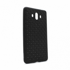 Futrola Baseus BV Weaving za Huawei Mate 10 crna